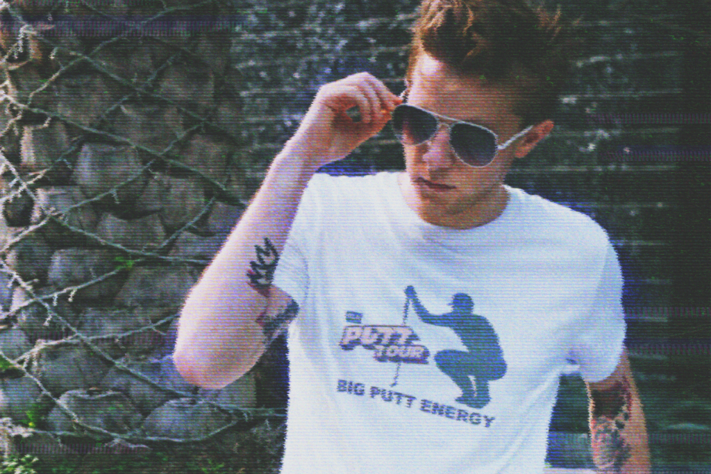 Car Jitsu – Pro League Network